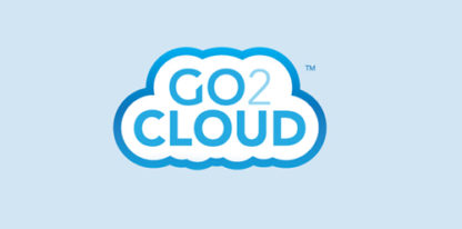 Go2Cloud – SSD Cloud Hosting